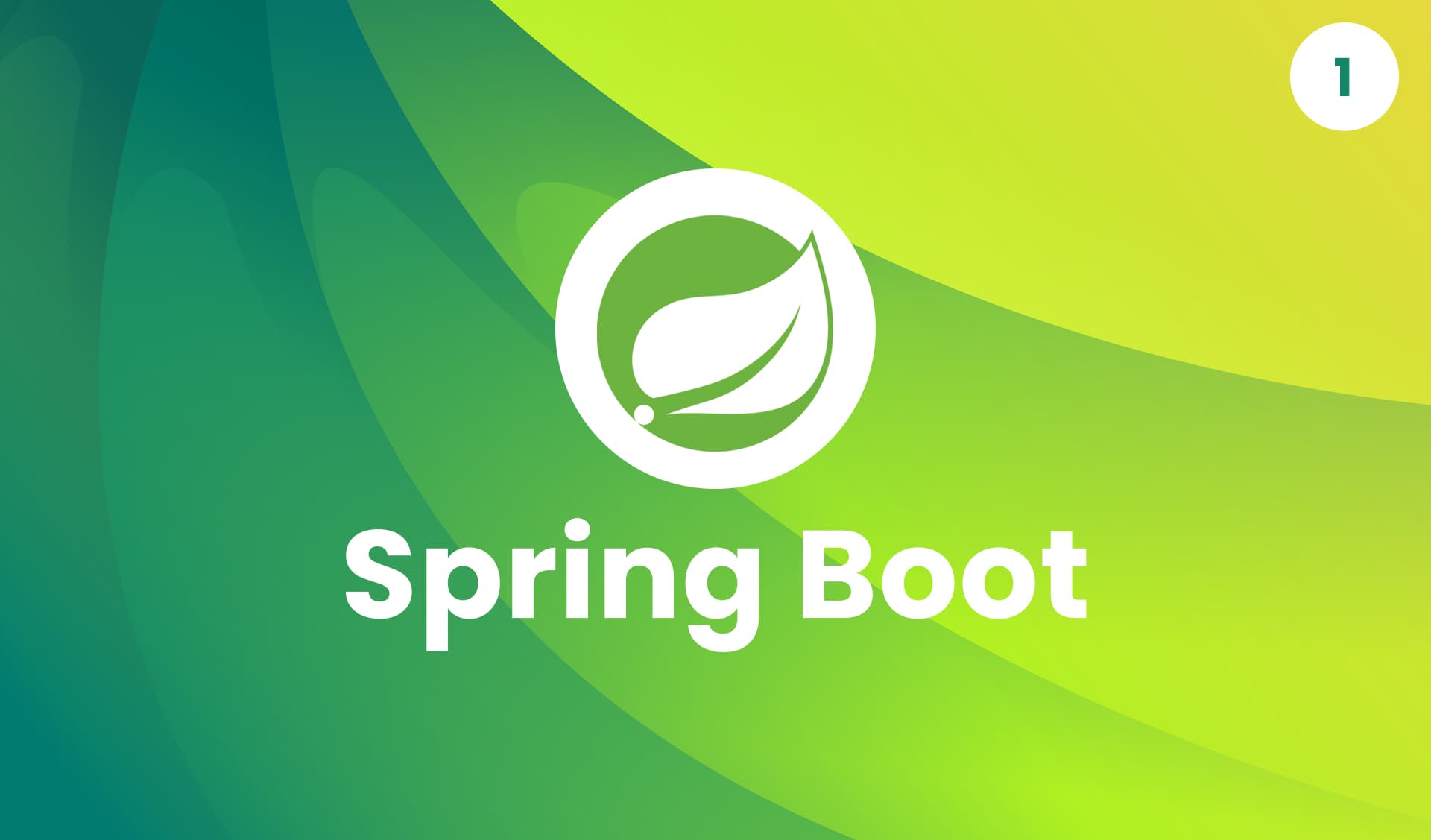 Coding Courses by Mosh Hamedani