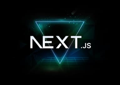 Next.js Course – Build Full-Stack Apps with Next.js 13+ and TypeScript