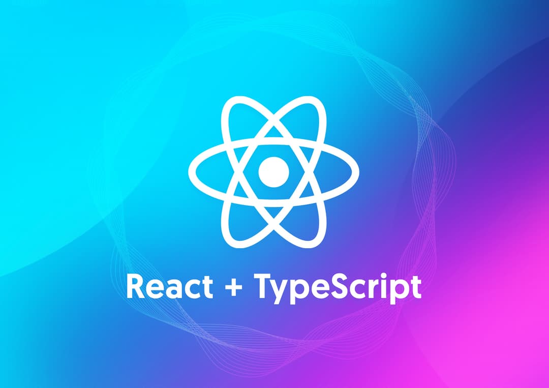 The Practical AI Course for Developers