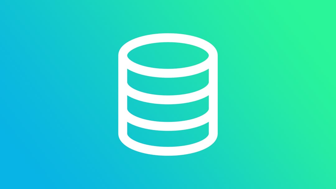 Coding Courses by Mosh Hamedani