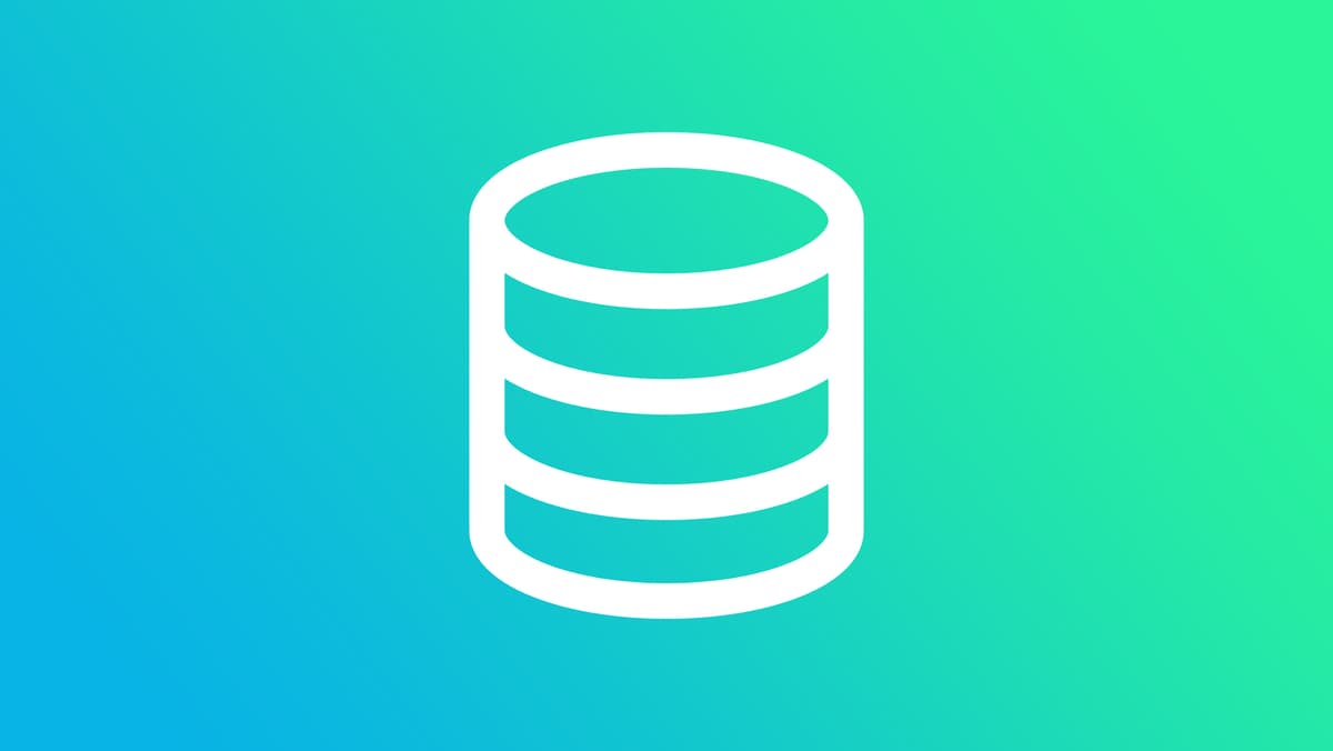 Spring Boot: Mastering the Fundamentals
