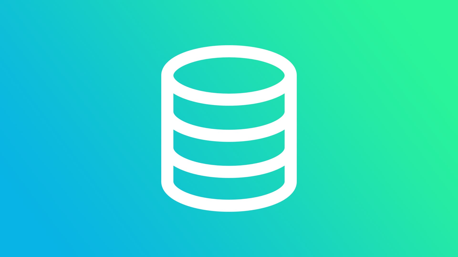 Spring Boot: Mastering the Fundamentals