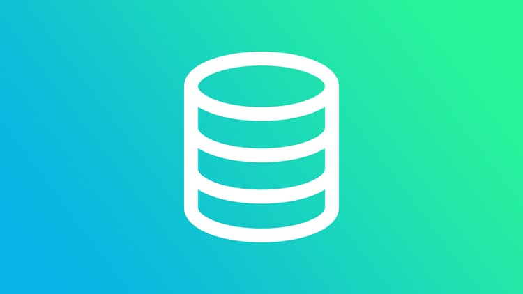 Spring Boot: Mastering the Fundamentals
