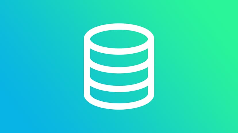 Spring Boot: Mastering the Fundamentals