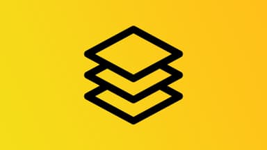 Coding Courses by Mosh Hamedani