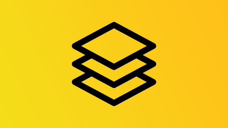 Coding Courses by Mosh Hamedani