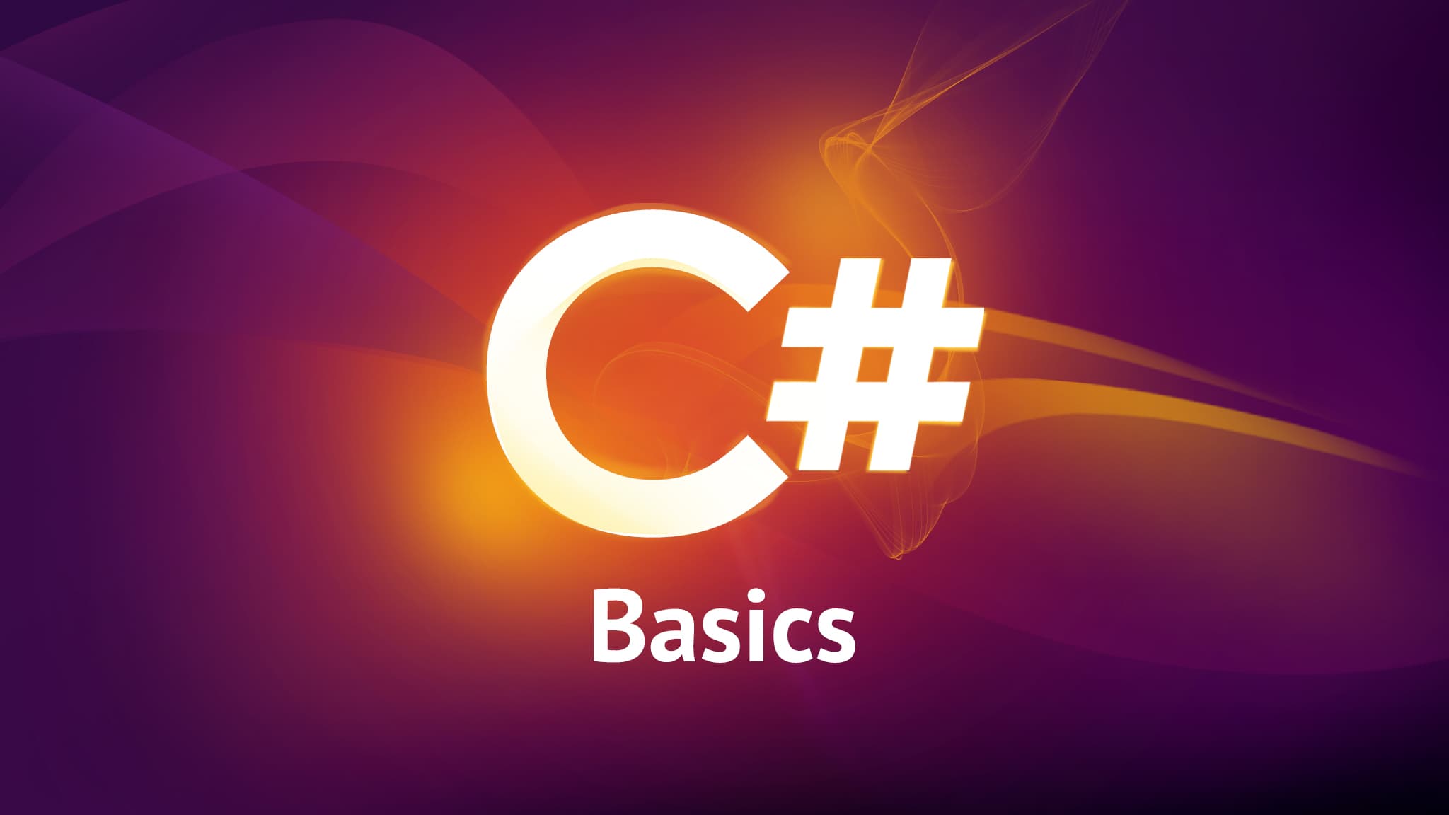 The Ultimate C# Mastery Series